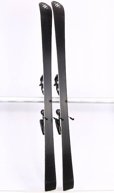 156 cm skis AUGMENT SL WORLD CUP, grip walk Canton Berne - anibis.ch