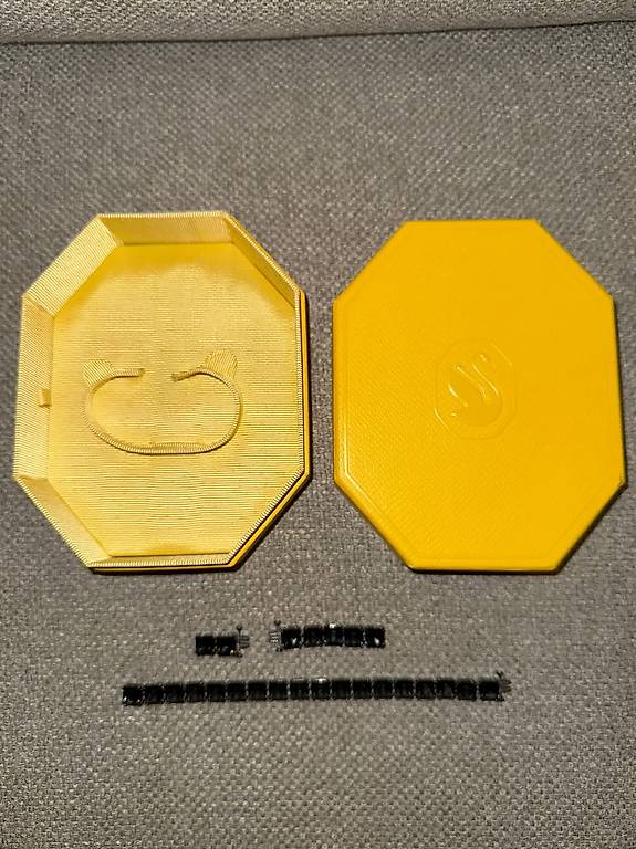 Swarovski Bracelet Millenia Canton Genève - anibis.ch