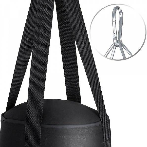 Set de sac de boxe pour enfants 60cm, (Livraison Gratuit) Canton Vaud ...