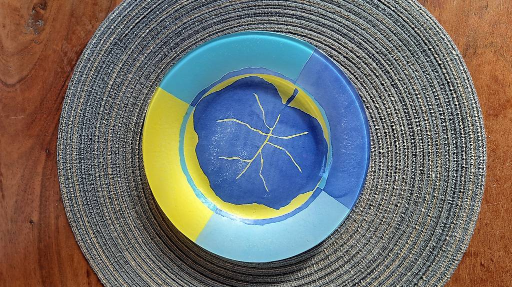 Service luminarc a donner Canton Vaud - anibis.ch