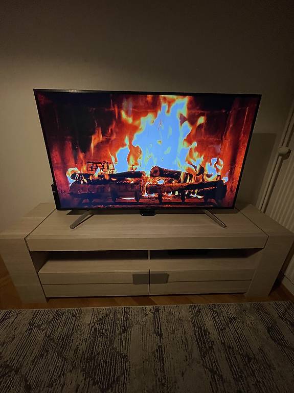 Meuble tv Canton Vaud - anibis.ch