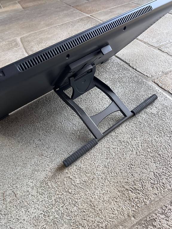 Tablette graphique Huion 22 Plus Canton Vaud - anibis.ch