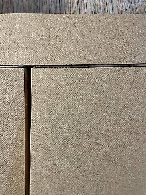 Pupitre d'école vintage design Canton Genève - anibis.ch