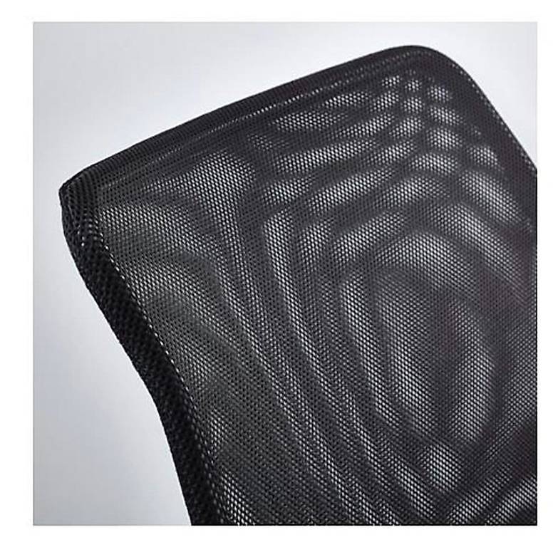 Fauteuil noir Canton Vaud - anibis.ch