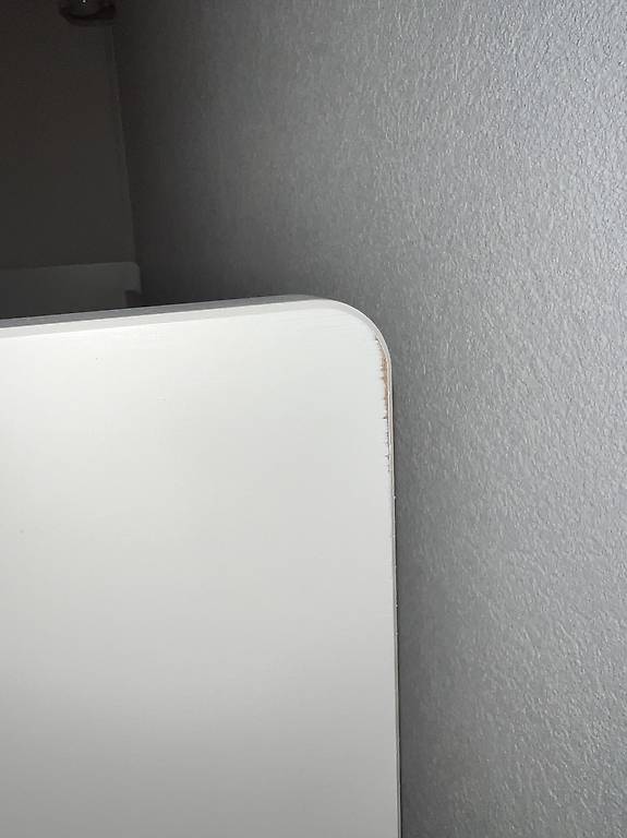 Lit bébé 60x120cm Canton Vaud - anibis.ch