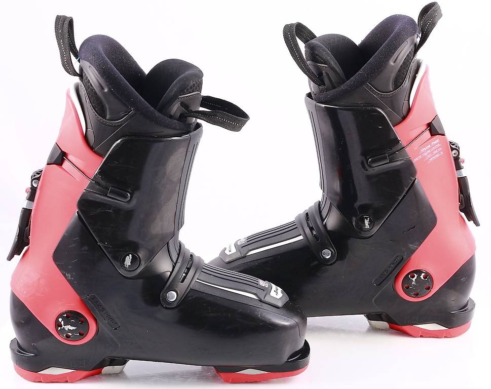 39 40 41 42 43 44 45 46 EU chaussures de ski NORDICA HF 90R Canton ...