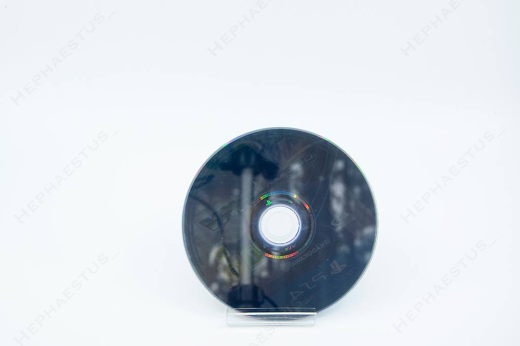 RPG Maker MV PS4 Canton Zurich - anibis.ch