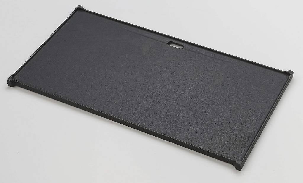 Plaque de gril Art. 7193 (Livraison Gratuit) Canton Vaud - anibis.ch