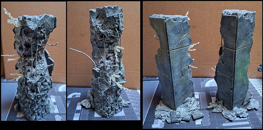 Matrix - Neo & Trinity scène de combat (McFarlane Toys) im Kanton ...