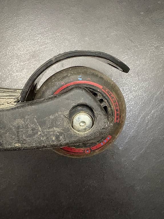 Trottinette Micro - Maxi Canton Fribourg - anibis.ch