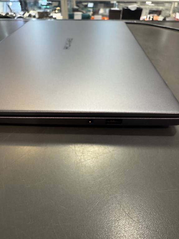 Huawei Matebook D14 I5 10210U, Neuf, Réf 234194 Canton Genève - anibis.ch