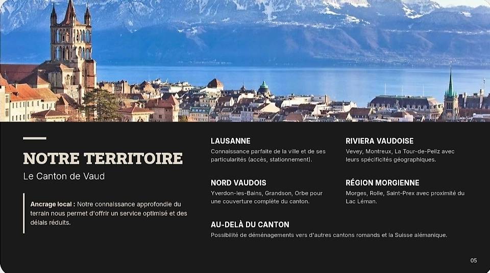 Étagère, Coffre, Armoire, Lit, Cuisine, Mobilier : Transport Canton ...