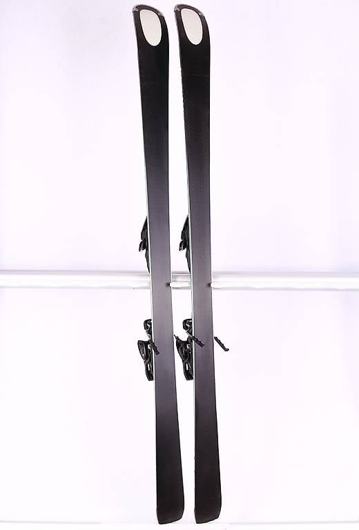 156 162 cm skis KASTLE RX RACE TI 2025, grip walk im Kanton Bern ...