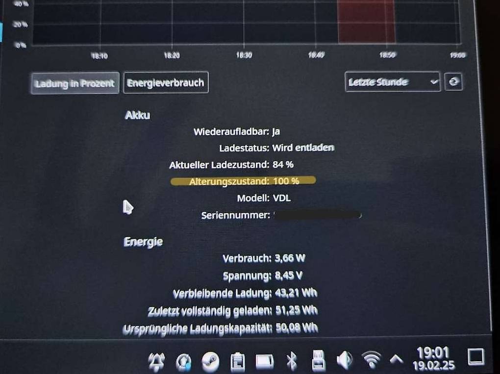 Steam Deck OLED 512GB + Speicherkarte Canton Vaud - anibis.ch