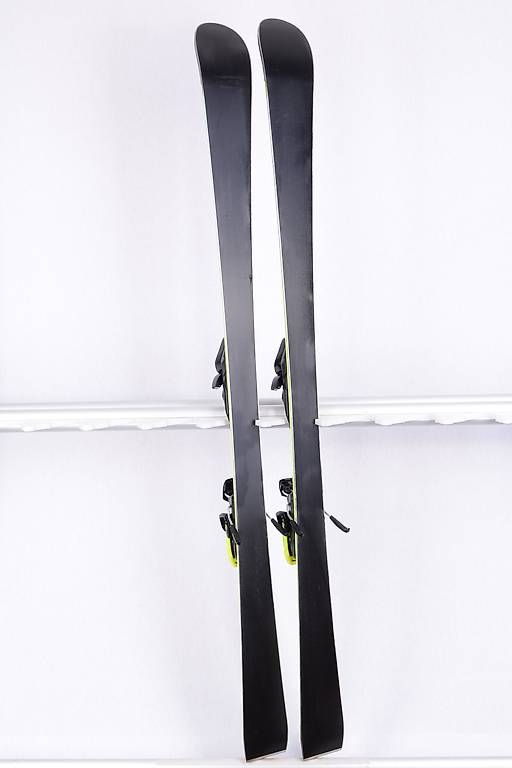 150 155 cm skis HEAD WORLDCUP i.REBELS TI im Kanton Bern - anibis.ch