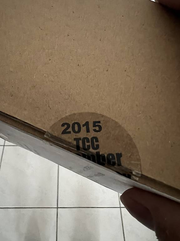 TFCC TCC Transformers Collector Club Lio Convoy Canton Neuchâtel ...