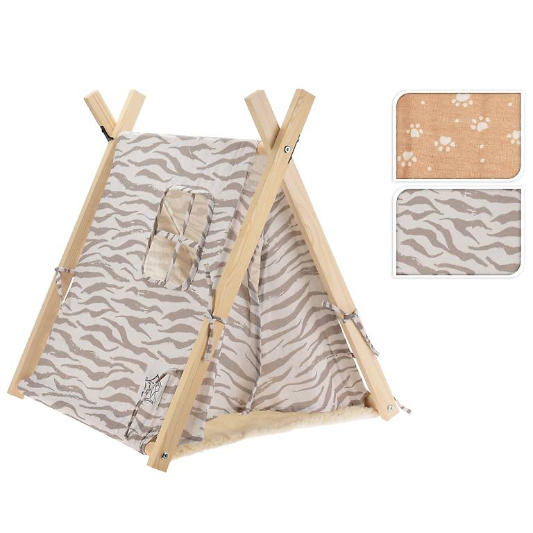 Tente pour chat Lit pour chat 60 cm (Livraison Gratuit) Canton Vaud ...