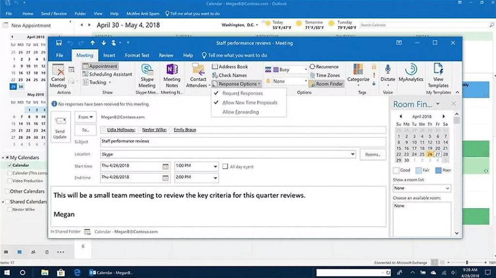 Microsoft Office 2024 Professional Plus | ESD Vollversion im Kanton ...