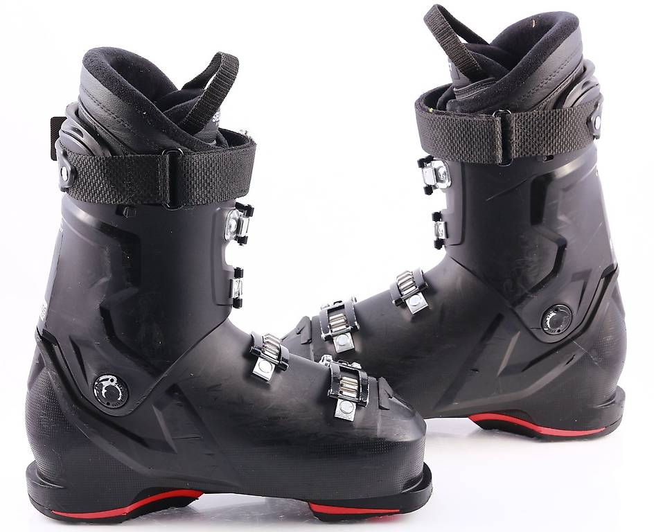 41 42 43 44 45 47EU chaussures de ski ATOMIC HAWX MAGNA R90 Canton ...