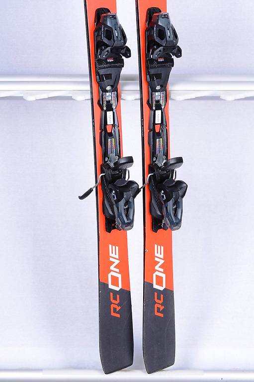 145 152 cm skis FISCHER XTR RC ONE 82, grip walk, bafatex Canton Berne ...