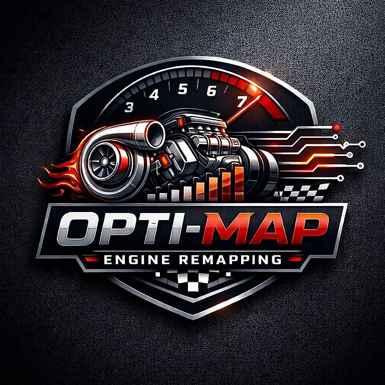 Reprogrammation moteur eco, stage 1 et 2 Canton Fribourg - anibis.ch