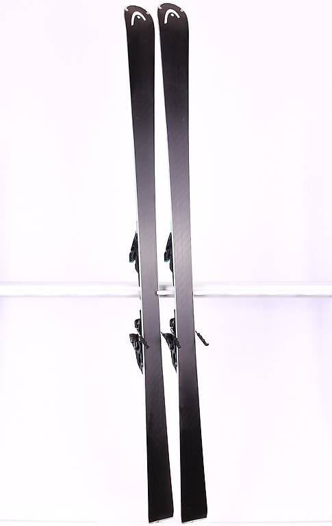 180 cm skis HEAD WORLDCUP REBELS E-SPEED 2024, graphene im Kanton Bern ...