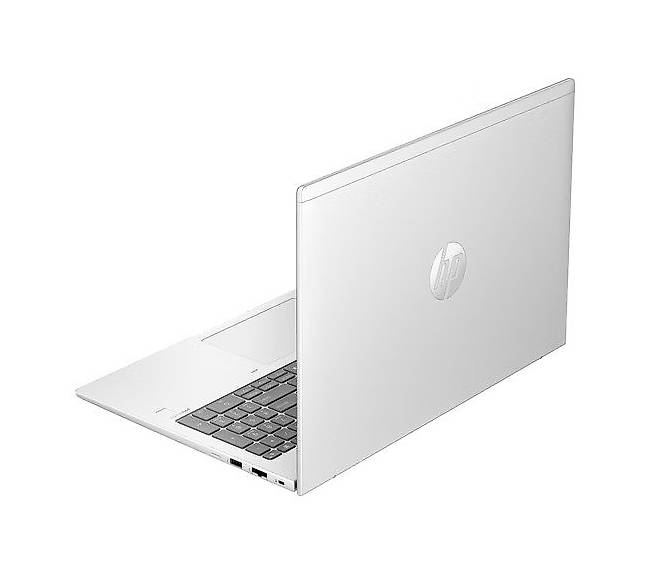 HP ProBook 450 G11 Laptop - Notebook Canton Fribourg - anibis.ch