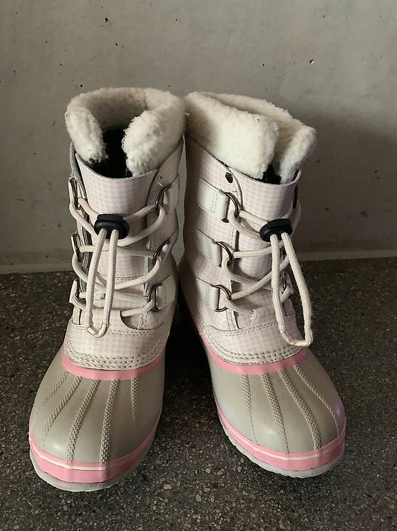 Magnifique Sorel fille 35 Canton Vaud - anibis.ch