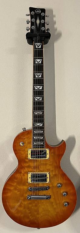 VGS eruption pro Europe Canton Valais - anibis.ch