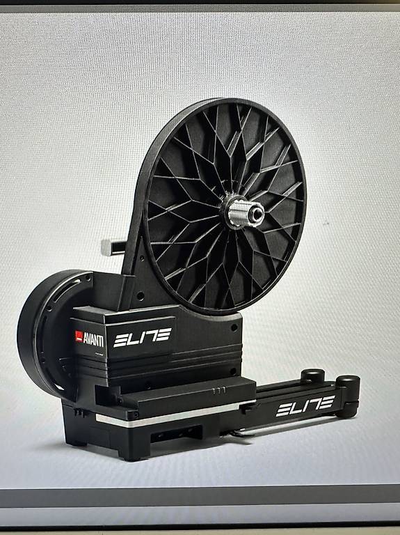 Home traîner elite avant Canton Valais - anibis.ch