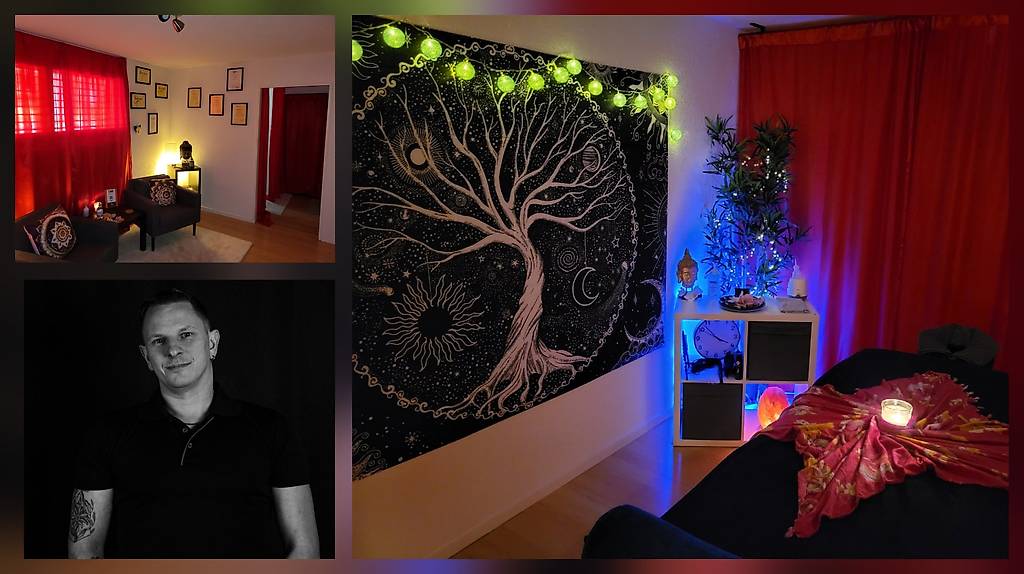 KLASSISCHE &. LOMI LOMI MASSAGE im Kanton Basel-Landschaft - anibis.ch