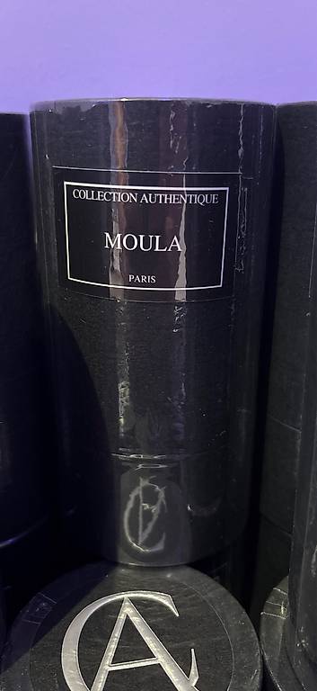 parfum collection authentique Canton Vaud - anibis.ch