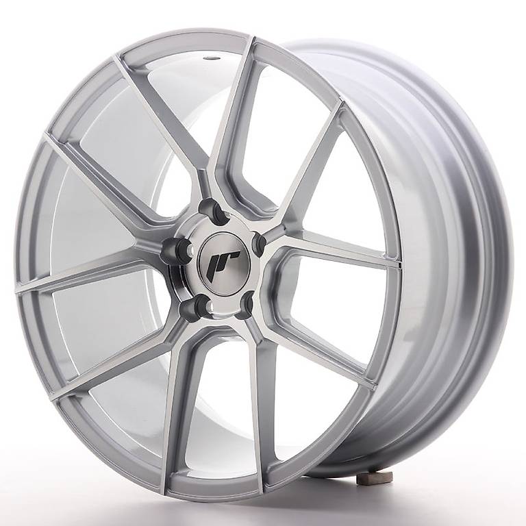 Japan Racing JR30 Wheelset im Kanton Zürich - anibis.ch