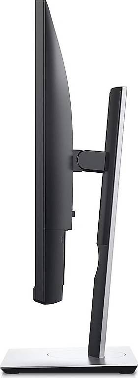 Ecran PC Dell P2419HC 24" - Full HD LCD - 4 ms - IPS 60H im Kanton ...