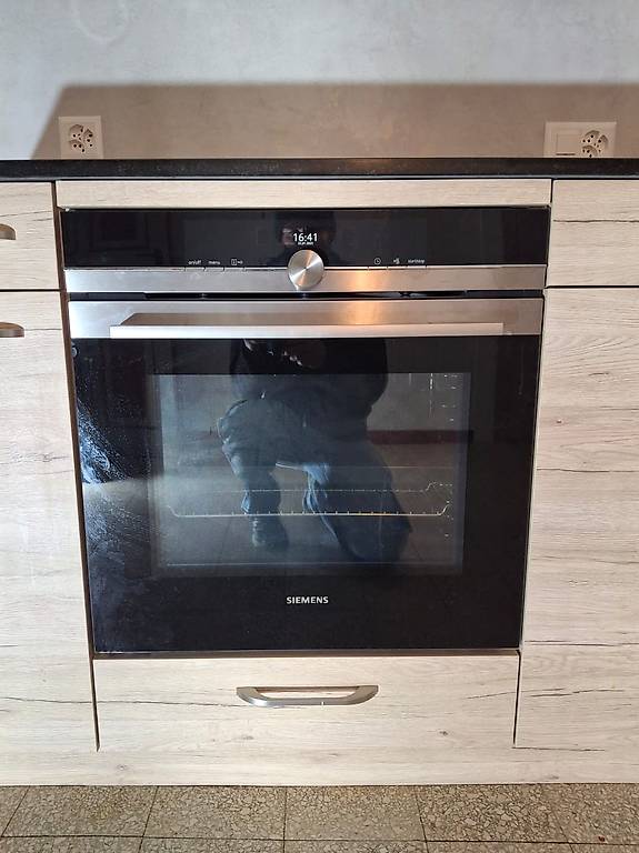 Cuisine très peu utilisé Canton Fribourg - anibis.ch