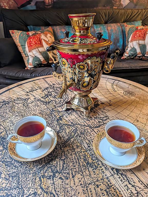 Julia Massage thérapeutique & relaxation Montreux Canton Vaud - anibis.ch