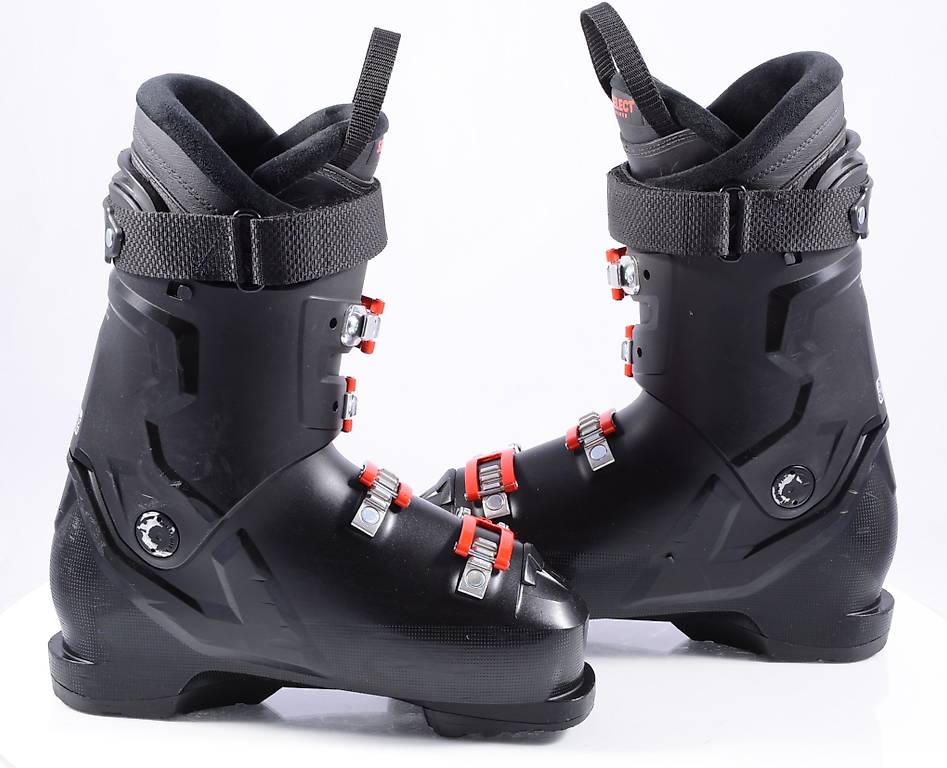 39 40 41 42 43 44 45 EU chaussures de ski ATOMIC HAWX MAGNA. Canton ...