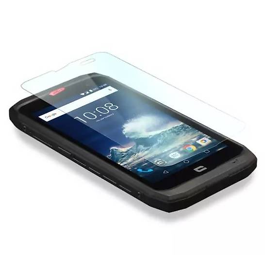 Crosscall X-GLASS ACTION-X5 Canton Valais - anibis.ch