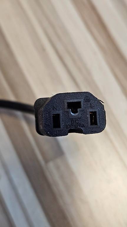 Intelligentes Ladegerät für E-Scooter, E-Bikes & E - Mobile im Kanton ...