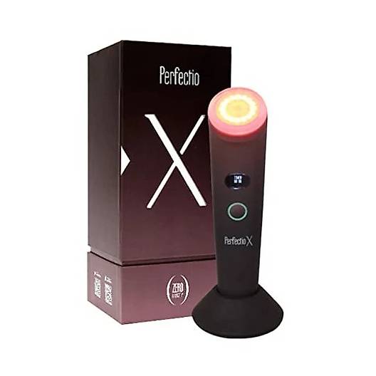 Perfectio X Zero Gravity Canton Genève - anibis.ch