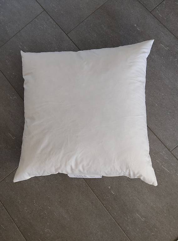 Oreiller ergonomique Ikea Rosenskärm et deux taies Canton Vaud - anibis.ch