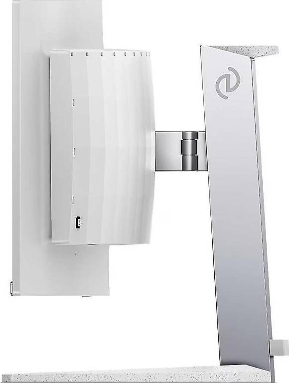 Philips Evnia 49M2C8900/00 OLED 240Hz im Kanton Freiburg - anibis.ch