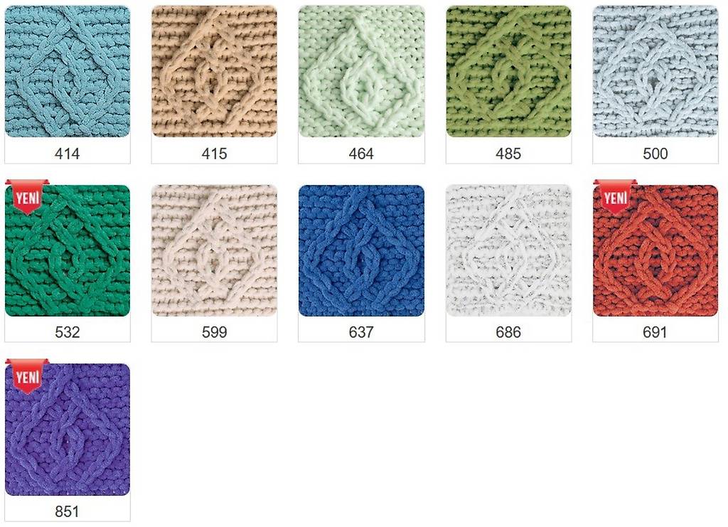 Alize Puffy Fine fil a crocheter avec les mains Canton Vaud - anibis.ch