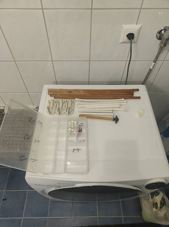 Divers matériel pour l'élevage des Canaries Canton Valais - anibis.ch