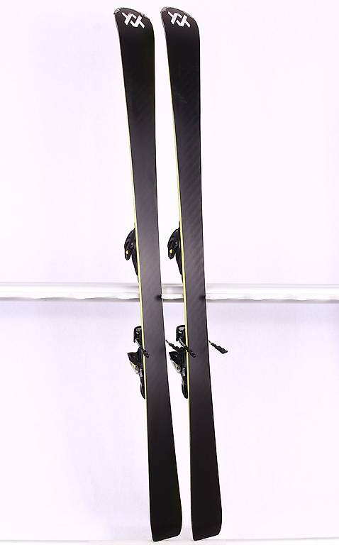150 cm skis VOLKL RACETIGER SC 2023 UVO Canton Berne - anibis.ch