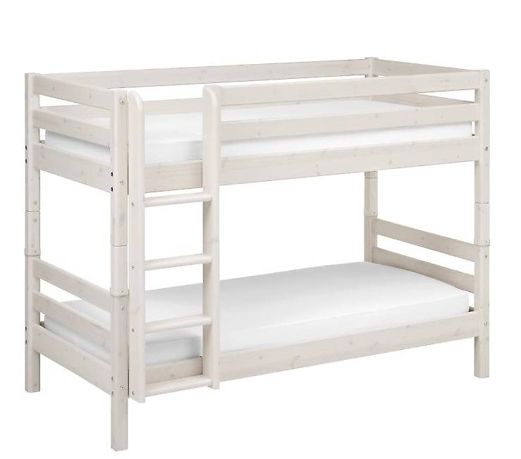 1 lit FLEXA simple Canton Vaud - anibis.ch