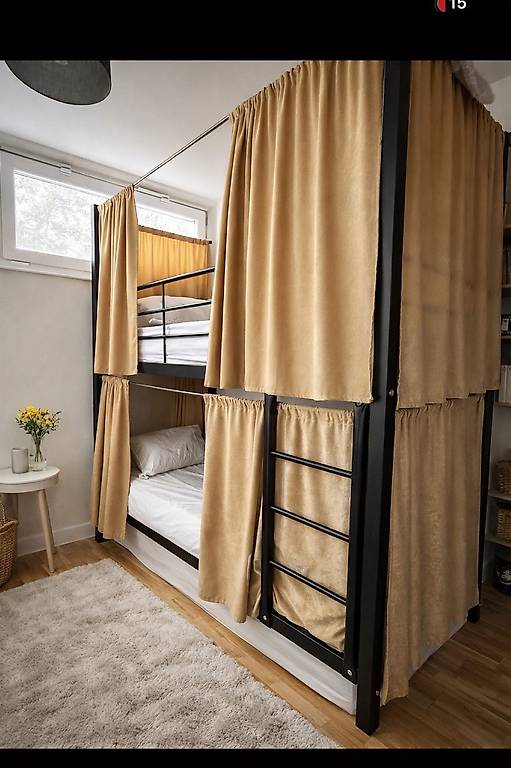 Urgent lits superposés Canton Genève - anibis.ch