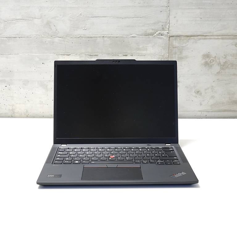 NEU Lenovo Thinkpad X13 Gen 5 Ultra 7 32GB 1TB Canton Argovie - anibis.ch