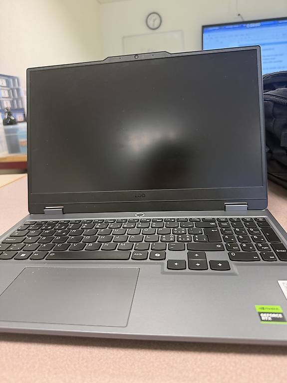 Pc portable de jeux Canton Fribourg - anibis.ch