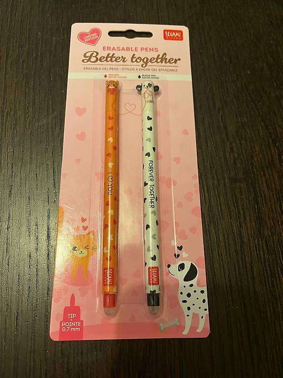 pack legami milano Saint Valentin Canton Genève - anibis.ch